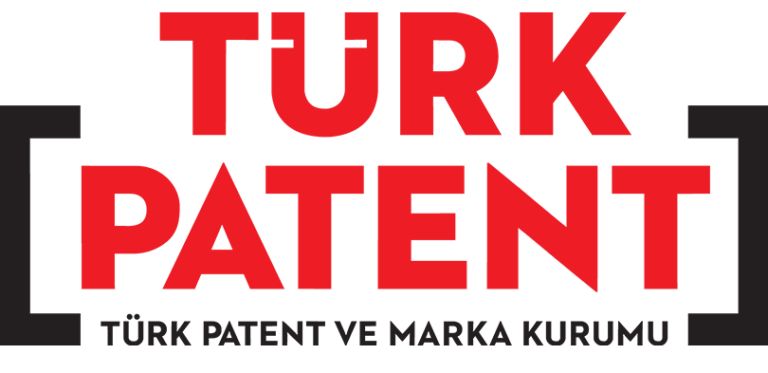 International Plus | Turkey | Istanbul