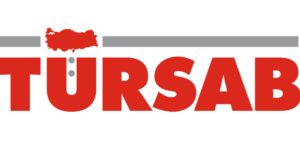 International Plus | Turkey | Istanbul