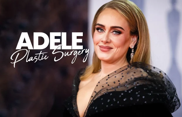 Salma Hayek Boobs - International Plus