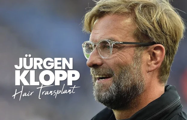 La Toya Jackson Plastic Surgery - International Plus