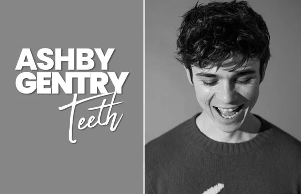 Trump Teeth Before and After 2025 - International Plus