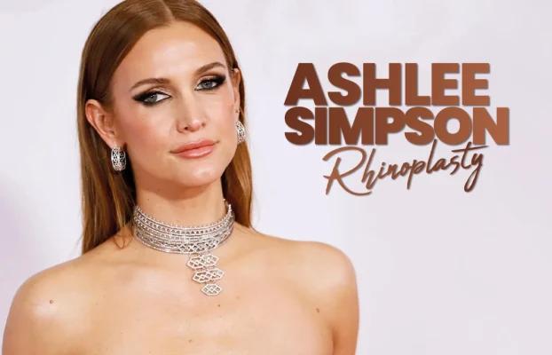 Monica Bellucci Before After - International Plus