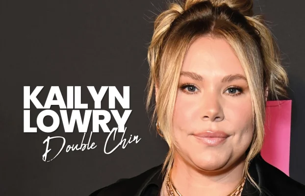 Pamela Anderson Before and After - International Plus