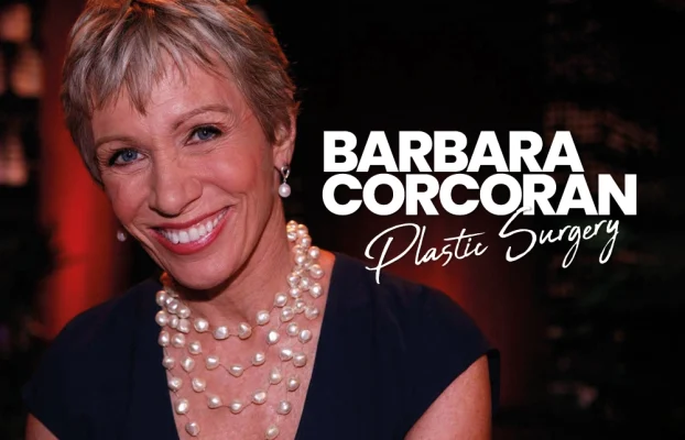 Sydney Sweeney Boobs - International Plus