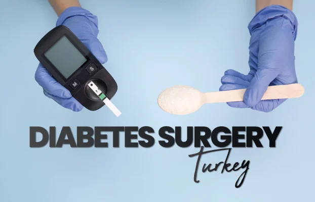 Monica Bellucci Before After - International Plus