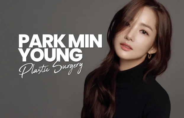 Elon Musk Plastic Surgery - International Plus