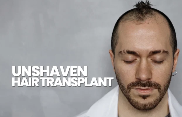 Ana de Armas Before and After - International Plus