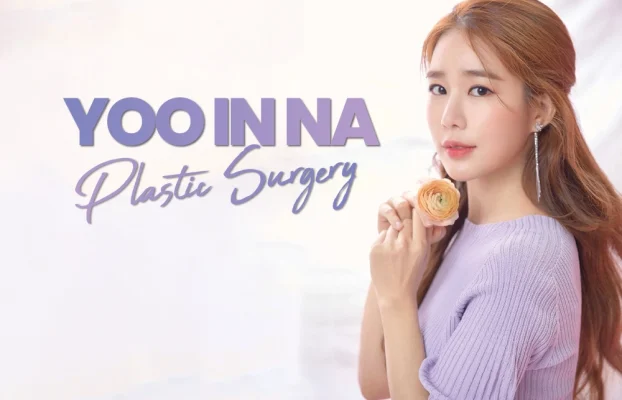 Elon Musk Plastic Surgery - International Plus